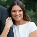 Elizabeth Shell’s Profile | USA Today Journalist | Muck Rack