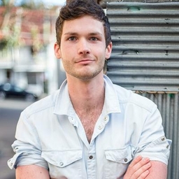 James Weir’s Profile | News.com.au Journalist | Muck Rack