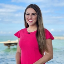 Jessica Lang’s Profile | Wiley Online Library, MDPI, JD Supra ...