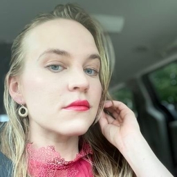 Laura Dorwart’s Profile | Freelance Journalist | Muck Rack