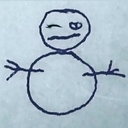 Maria Lewis’s Profile | Freelance Journalist | Muck Rack