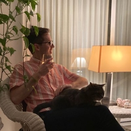 John Hyatt’s Profile | Forbes Journalist | Muck Rack