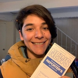 Felicia Alvarez’s Profile | ABC News Journalist | Muck Rack