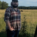 Jesse Allen’s Profile | American Ag Network, Episodes – CB Podcast ...