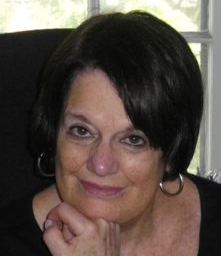 Susan Schreiner’s Profile | C4 Trends Journalist | Muck Rack