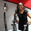 Kim Fox’s Profile | The Conversation, Educational Studies, AllAfrica ...