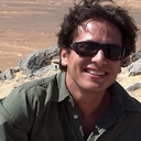 Jon Jensen’s Profile | CNN International Journalist | Muck Rack