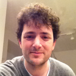 Peter Graff’s Profile | Reuters, Westlaw Today Journalist | Muck Rack