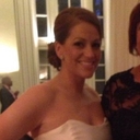 Meredith Holt’s Profile | The Forum of Fargo-Moorhead, Billings Gazette ...