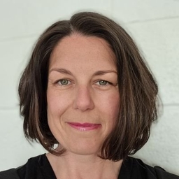 Emma James’s Journalist Portfolio | Muck Rack