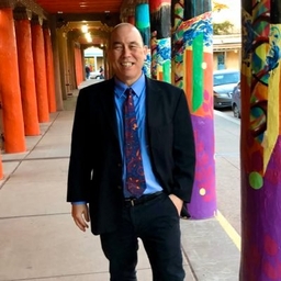 Scott Wyland’s Profile | Yahoo Life, Yahoo News, Aol Journalist | Muck Rack