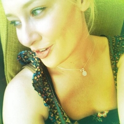 Simone Mitchell’s Profile | Escape Australia Journalist | Muck Rack