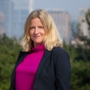 Ulrika Bergsten’s Profile | Color Research & Application, Sveriges ...