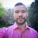 Jack Moore’s Profile | ABC News Journalist | Muck Rack