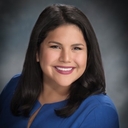 Megan Reyna’s Profile | KENS-TV (San Antonio, TX) Journalist | Muck Rack