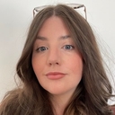 Lydia Royce’s Profile | BBC, MSN Ireland, MSN South Africa Journalist ...