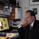 Joshua Mark’s Biography | Muck Rack