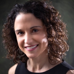 Marisa Novara’s Profile | Chicago Tribune, Chicago Sun-Times, Crain's ...