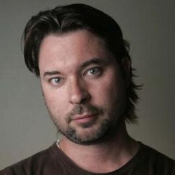 Interview with Thomas Mucha | Muck Rack