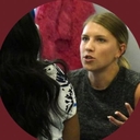 Liz Bell’s Profile | EducationNC Journalist | Muck Rack