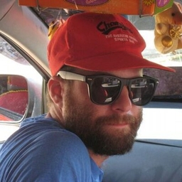 Articles by Peter Gelling’s Profile | The New York Times, Yahoo ...