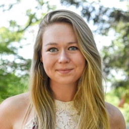 Claire Hansen’s Profile | Freelance Journalist | Muck Rack