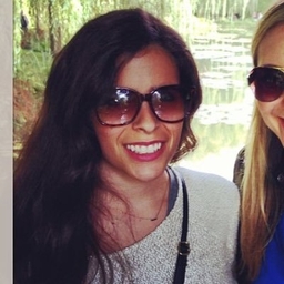 Sarah Swiss’s Profile | WABC-TV (New York, NY), WCPO-TV (Cincinnati, OH ...