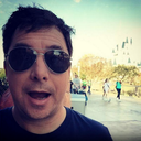 Brian Fritz’s Profile | FOX Sports, Orlando Sentinel, Cell Reports ...