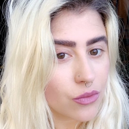 Kari Langslet’s Profile | Freelance Journalist | Muck Rack