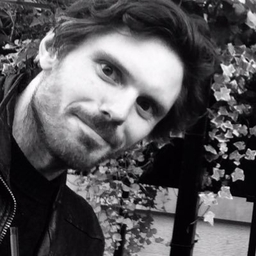 Oliver Bennett’s Profile | Medium, The Guardian, Daily Mail Journalist ...