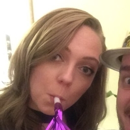 Caitlin Connelly’s Profile | The Social, Bell Media Journalist | Muck Rack