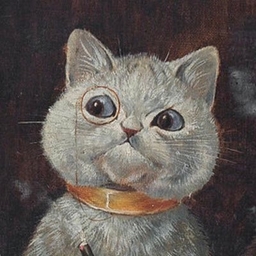 Stephen Quirke’s Profile | Mother Jones, High Country News, The ...