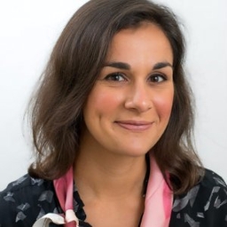 Annie Bostrom’s Profile | Booklist Journalist | Muck Rack