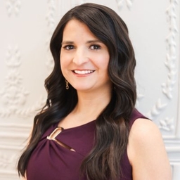 Erin Garza’s Profile | KEYE-TV (Austin, TX) Journalist | Muck Rack