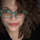 Heather Olinger’s Profile | WVVA-TV (Bluefield, WV) Journalist | Muck Rack