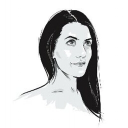 Farrah Storr’s Profile | Substack, Things Worth Knowing Journalist | Muck Rack