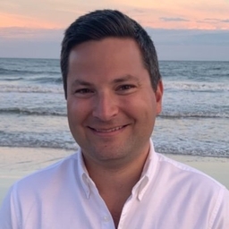 Daniel Arkin’s Profile | NBC News Journalist | Muck Rack