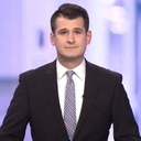 Terry Stackhouse’s Profile | WMTW-TV (Auburn, ME) Journalist | Muck Rack