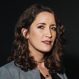 Jean Guerrero’s Profile | The New York Times Journalist | Muck Rack