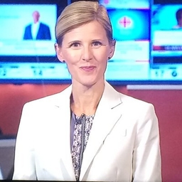 Rachel Cave’s Profile | CBC New Brunswick Journalist | Muck Rack