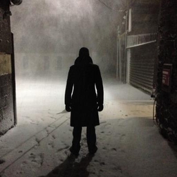 Ilan Baron’s Profile | Wiley Online Library, SAGE Publishing, The ...