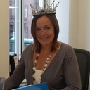 Caroline Baron’s Profile | ITV News Journalist | Muck Rack