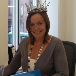 Caroline Baron’s Profile | ITV News Journalist | Muck Rack