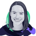 Tasha Keeney’s Profile | Ark Invest Journalist | Muck Rack