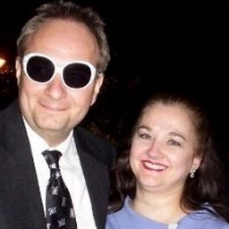 Lance Griffin’s Profile | U.S. News and World Report, Washington Times ...