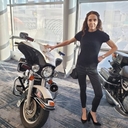 Emily Barsh’s Profile | KLOS-FM (Los Angeles, CA) Journalist | Muck Rack