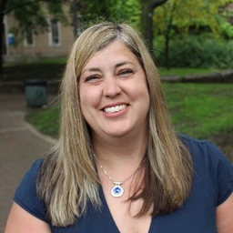 Joanna Frketich’s Profile | The Hamilton Spectator (Hamilton, ON ...