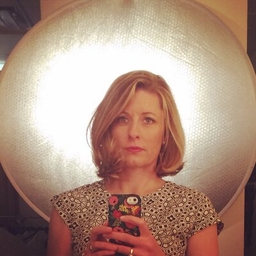 Rachel Swenson Balducci’s Profile | CatholicTV Journalist | Muck Rack