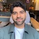 Rahil Sheikh’s Profile | BBC Journalist | Muck Rack