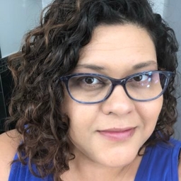 Amy Sullivan’s Profile | KOMO-TV (Seattle, WA), WJLA-TV (Arlington, VA ...